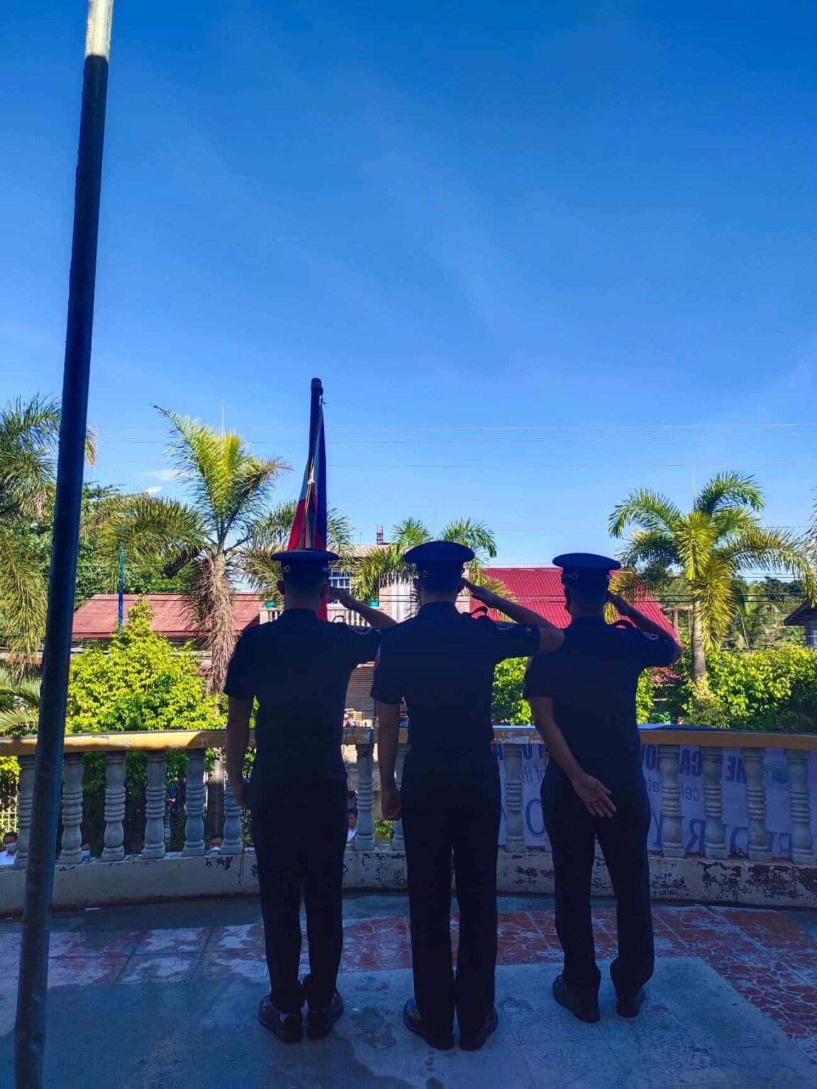 Lasam-LGU Hosts Sangguniang Panlalawigan 16th Regular Session - Official Website of Natalged a Lasam